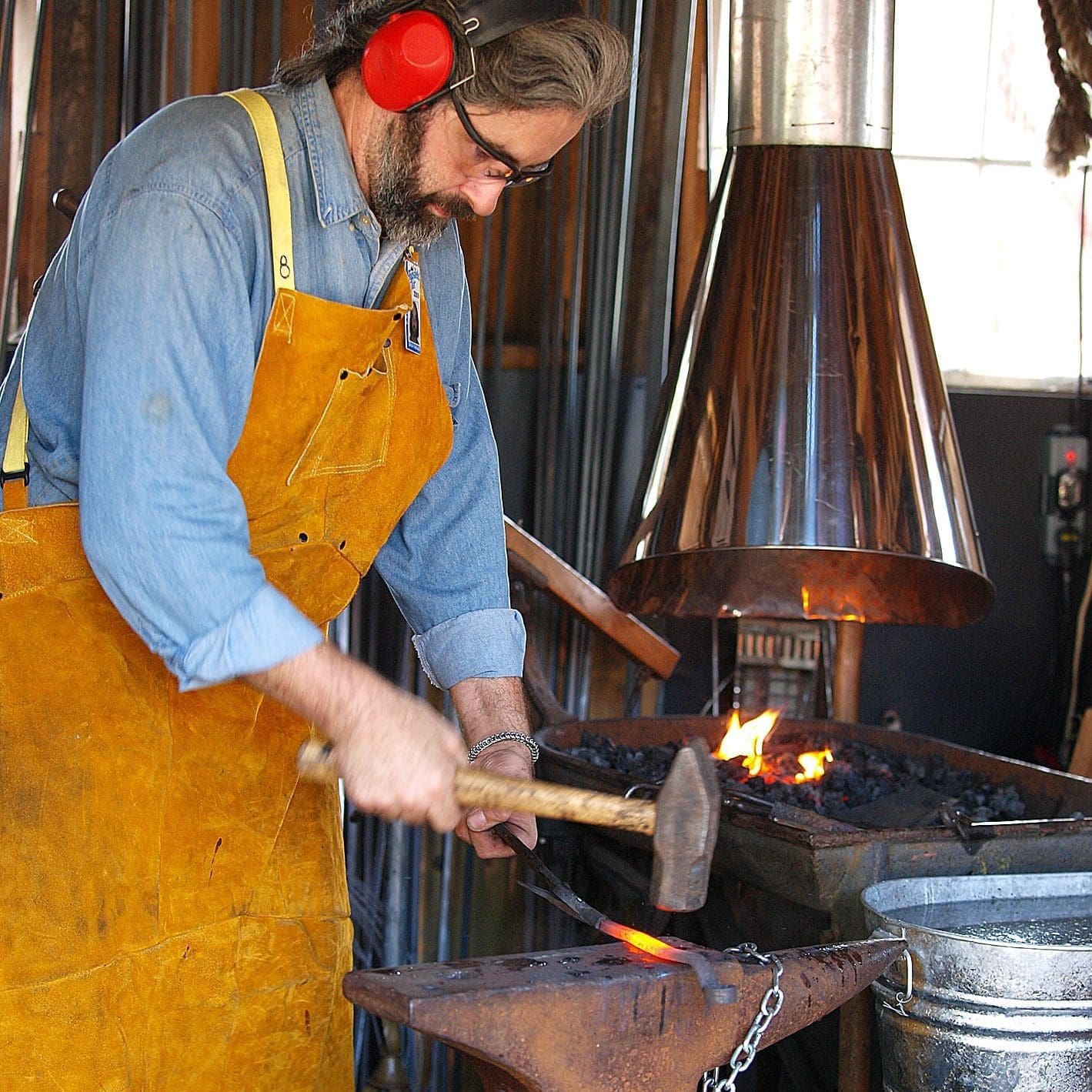 Upcoming Events › Daily Program – Topsfield Fair – 2022